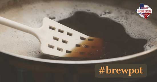 How To Pick A Brew Pot