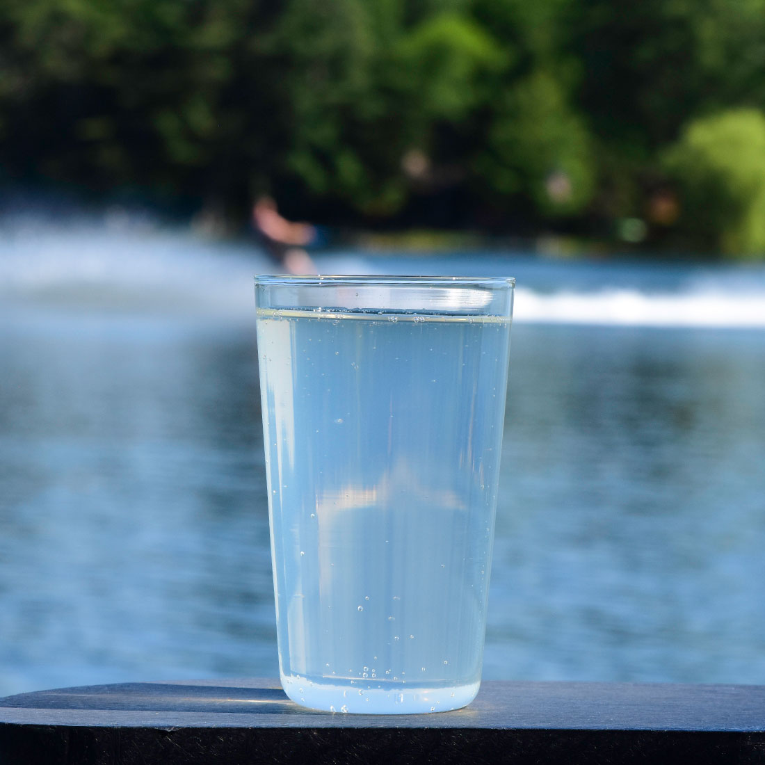 Southwest-Inspired Ranch Water Kits for Home Fermentation