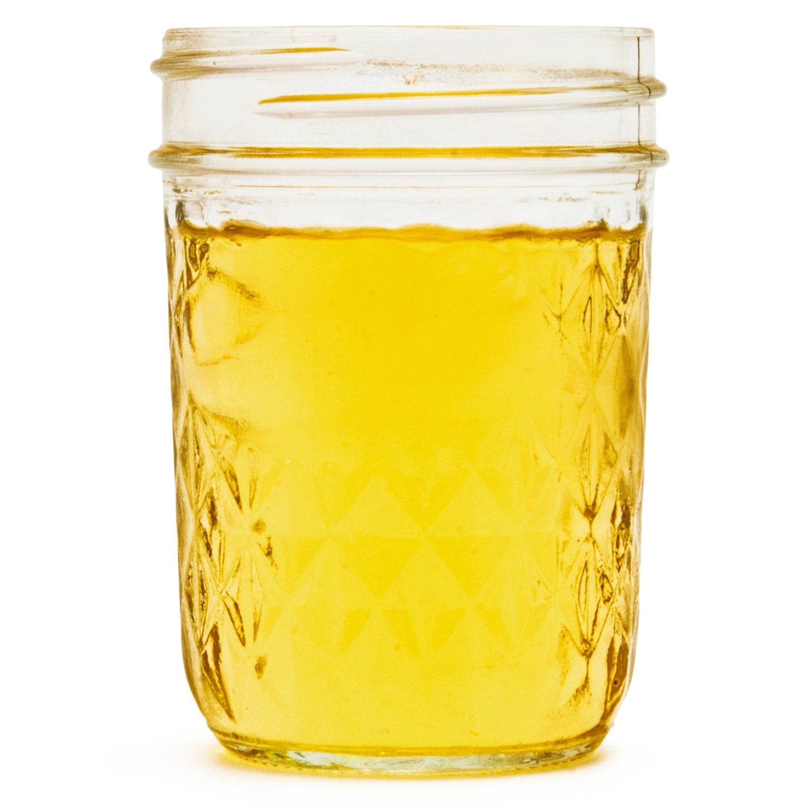 Artisanal Semi-Sweet Mead Kit – Traditional Medium Mead