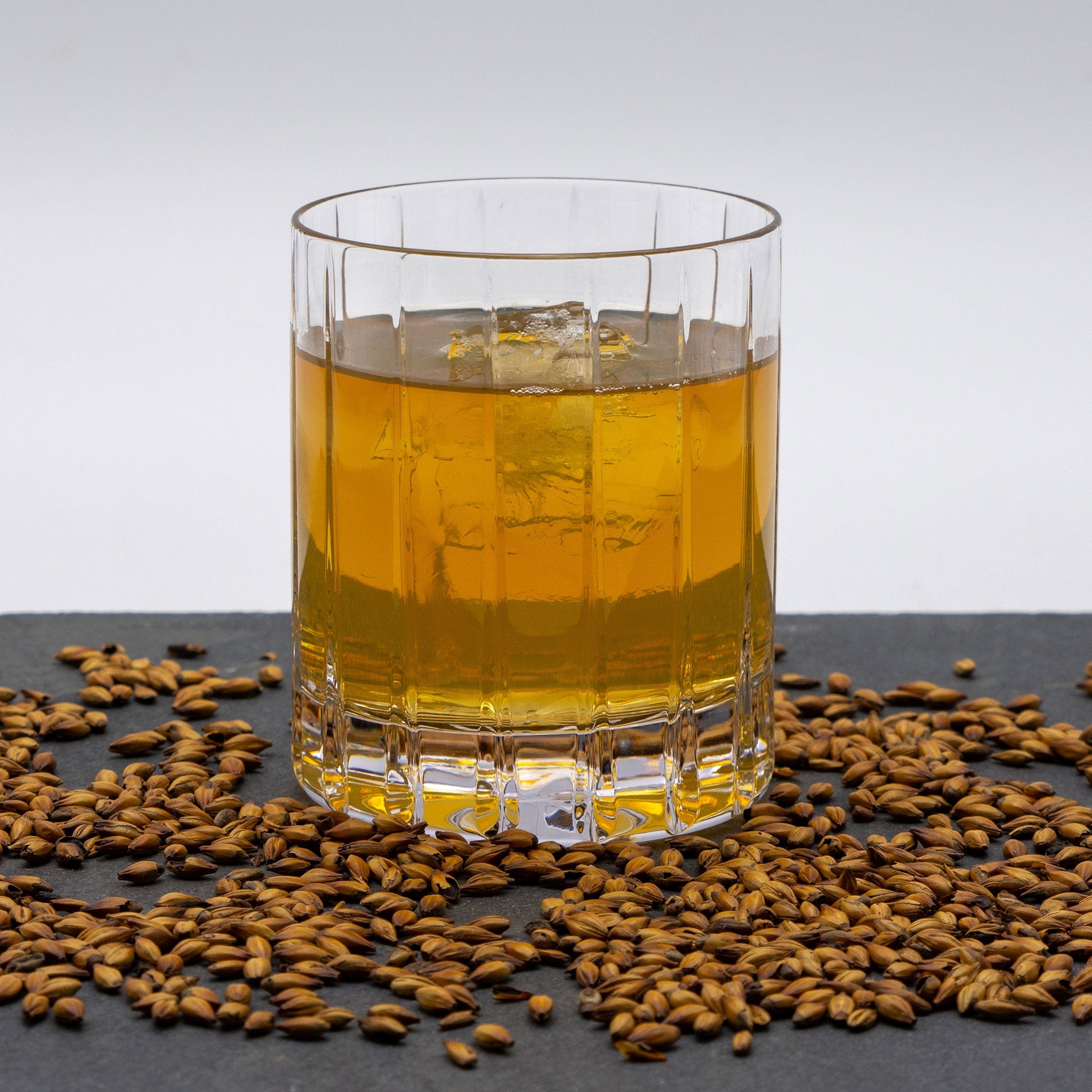 Craft Malt Whiskey All Grain Distilling Recipe Kit
