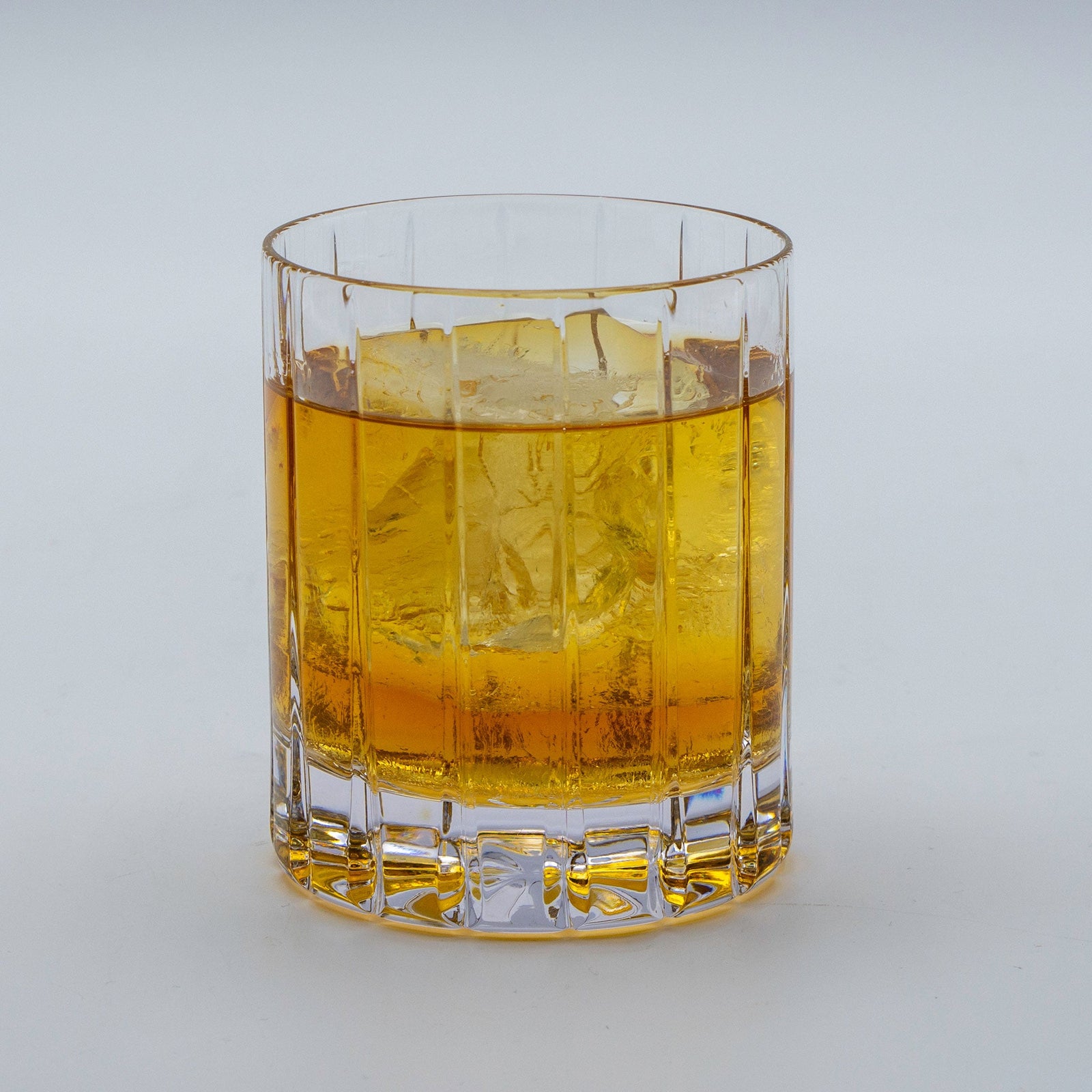 Scottish Whisky All Grain Distilling Recipe Kit