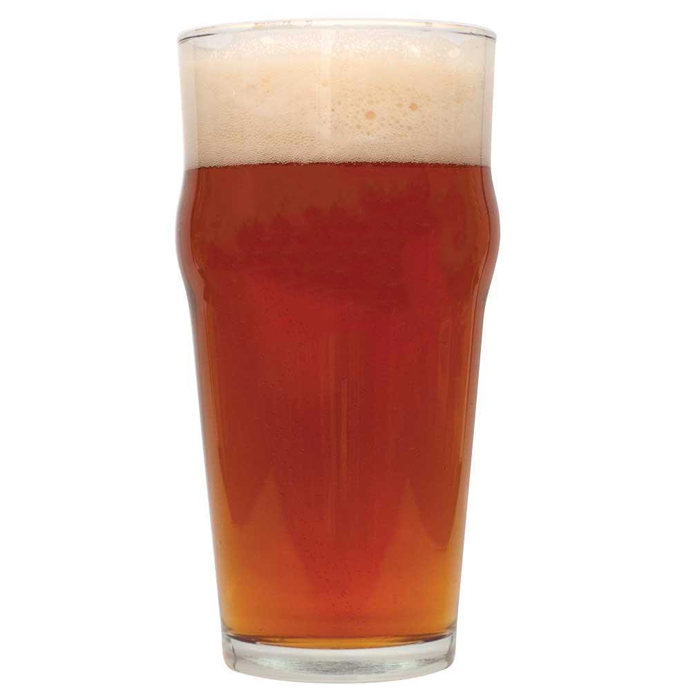 Extract Beer Kits