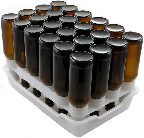 FastRack Rack and Tray Set