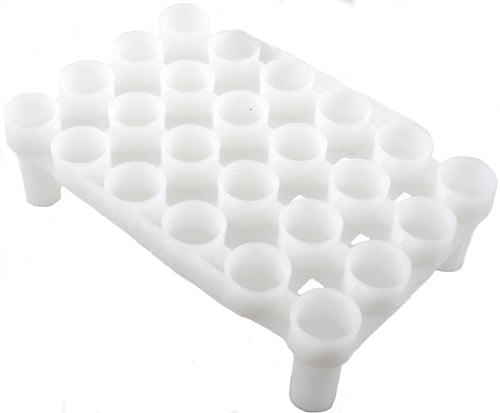 FastRack Bottle Rack