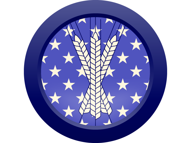 AHS American Premium Lager (1C) - ALL GRAIN Homebrew Ingredient Kit