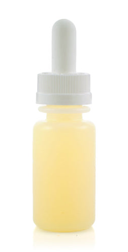 Fermcap-S Foam Inhibitor - 1 oz.
