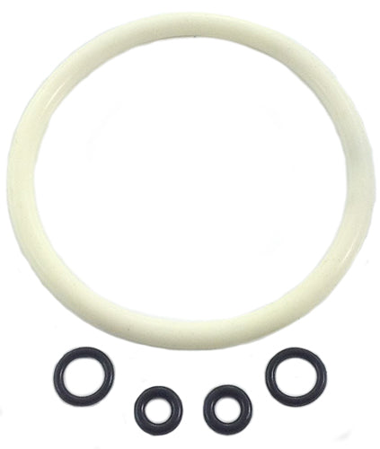Ball Lock O-Ring Replacement Set