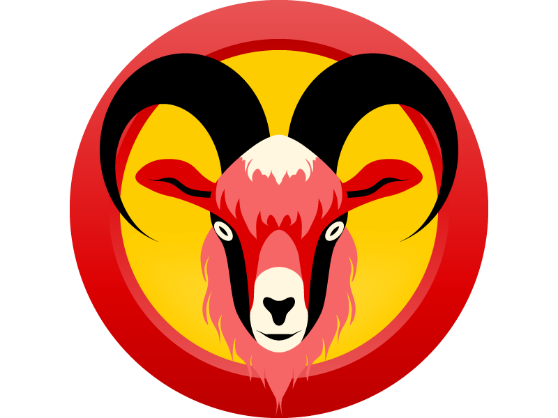 AHS German Maibock (5A) - ALL GRAIN Homebrew Ingredient Kit