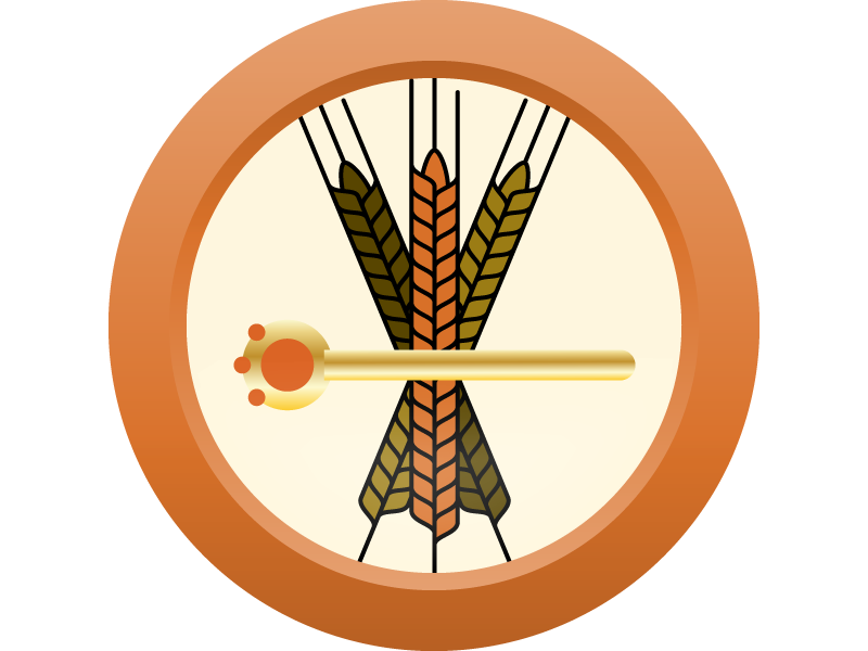AHS Imperial Amber Rye (10B) - ALL GRAIN Homebrew Ingredient Kit