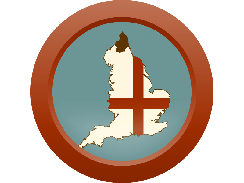 AHS Northumberland Brown Ale (11C) - ALL GRAIN Homebrew Ingredient Kit