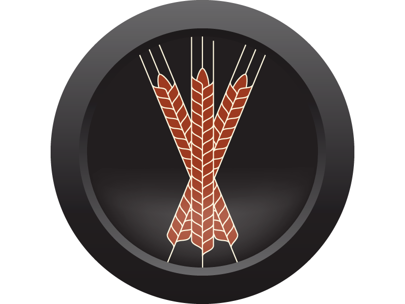 AHS Scottish Heavy / 70 Shilling Ale (9B) - ALL GRAIN Homebrew Ingredi